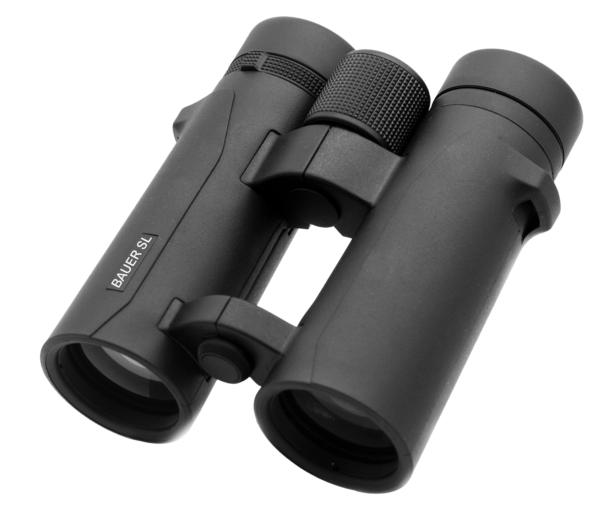 bauer-8x42-outdoor-sl